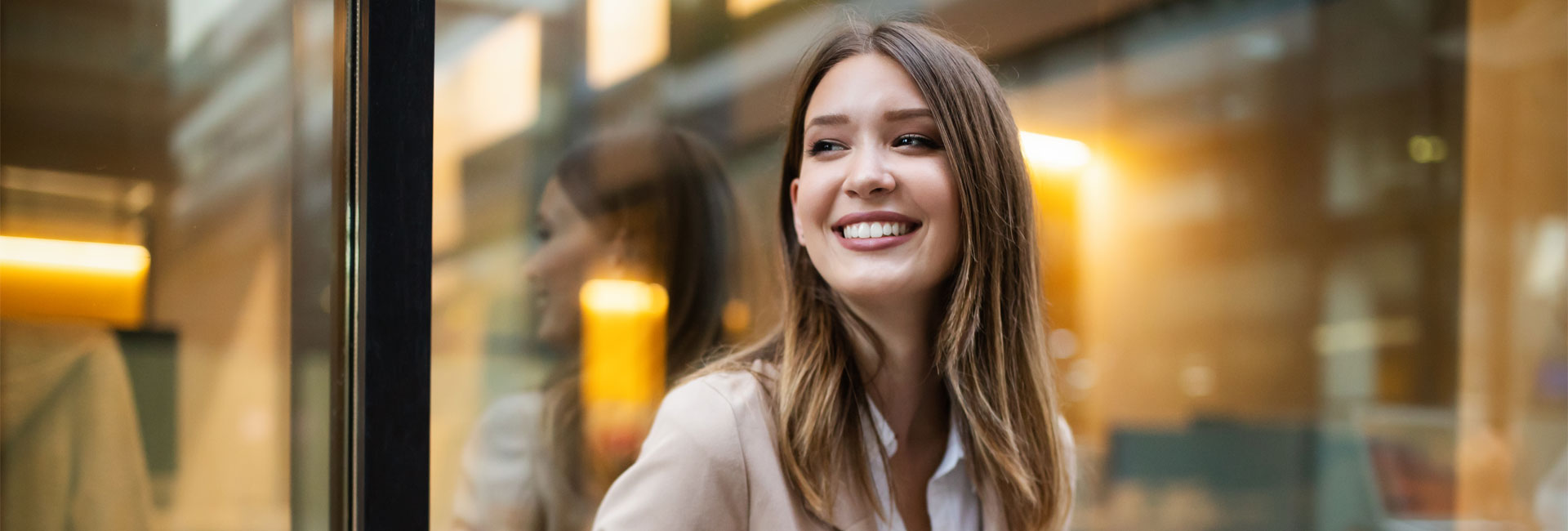 SONDA Mujeres | Soluciones y Servicios TI para Empresas
